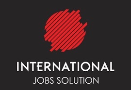 Insight Global Overseas Ltd | Our Clients